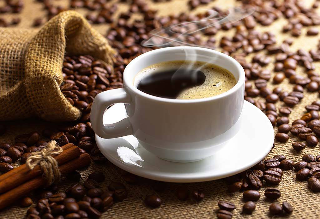 Asal-Usul Kopi dan Jenis-Jenisnya - Informasi Berita Terkini Asal-Usul Kopi dan Jenis-Jenisnya - Informasi Berita Terkini